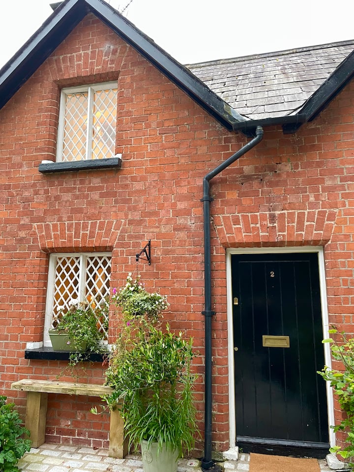 Cosy Cottage Near Belfast - Belfast