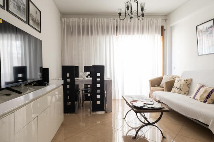 Casa Gonçalves - Póvoa de Varzim