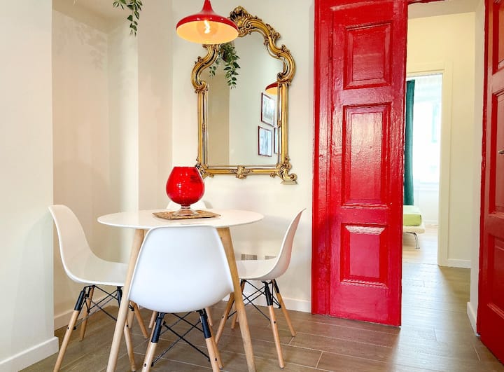 Le Residenze Milano -Torricelli - Milán