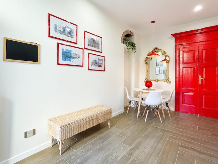 Le Residenze Milano -Torricelli - Milaan