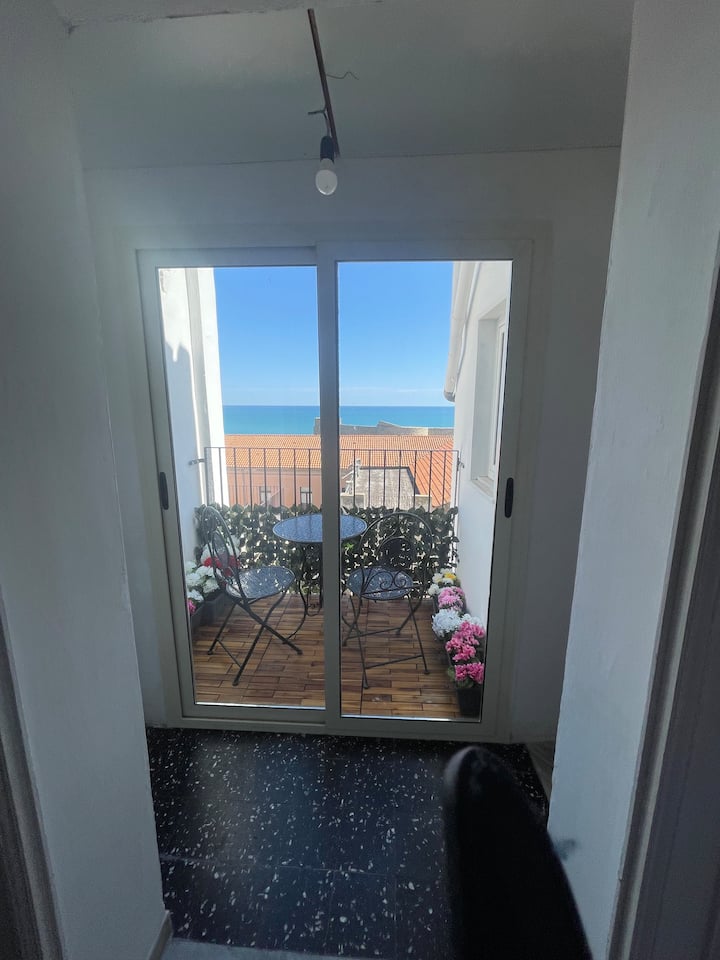 Casetta 1870 - Ortona