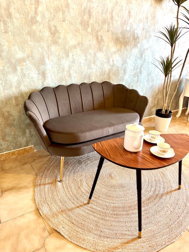 Private Studio Flat In Milan - Cinisello Balsamo