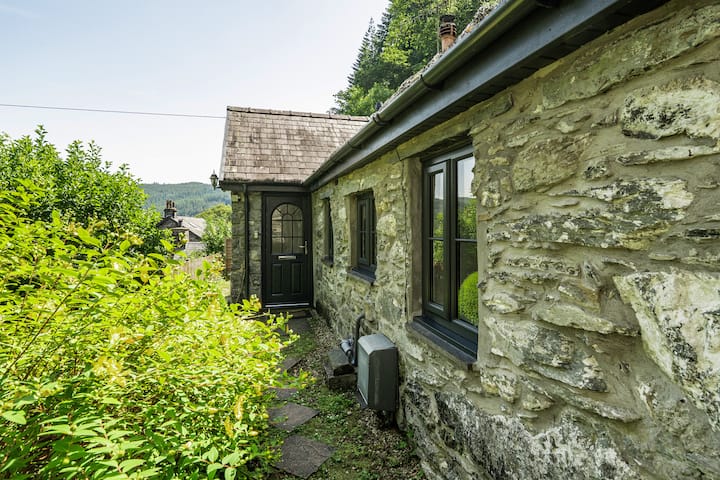 Tyn Y Ffynnon - Betws-y-Coed