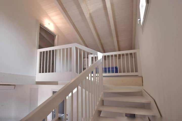 Vacanza Da Sogno B - Caorle