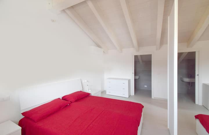 Vacanza Da Sogno B - Caorle