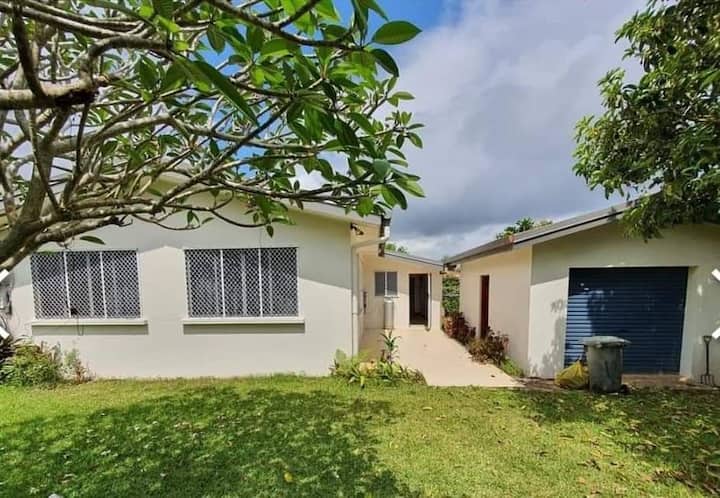 Lenora's Short Stay Rental - Port Vila
