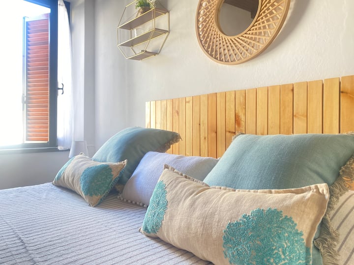 La Casa Di Francy - Viareggio