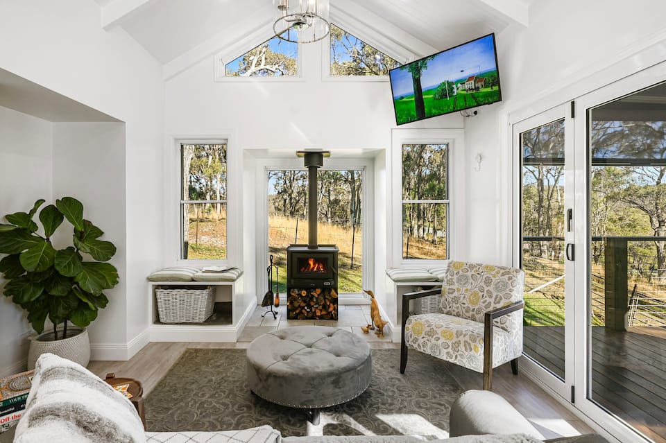Toowoomba, Australia Vacation Rentals - Airbnb