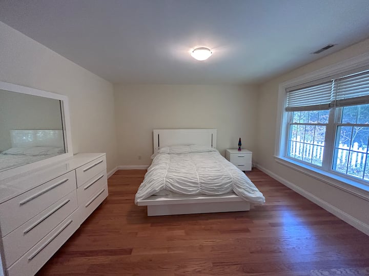 Create Beautiful Memories - Salem, NH