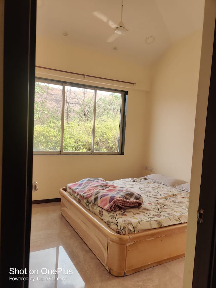 Villa No. 23 & 24 - Karjat