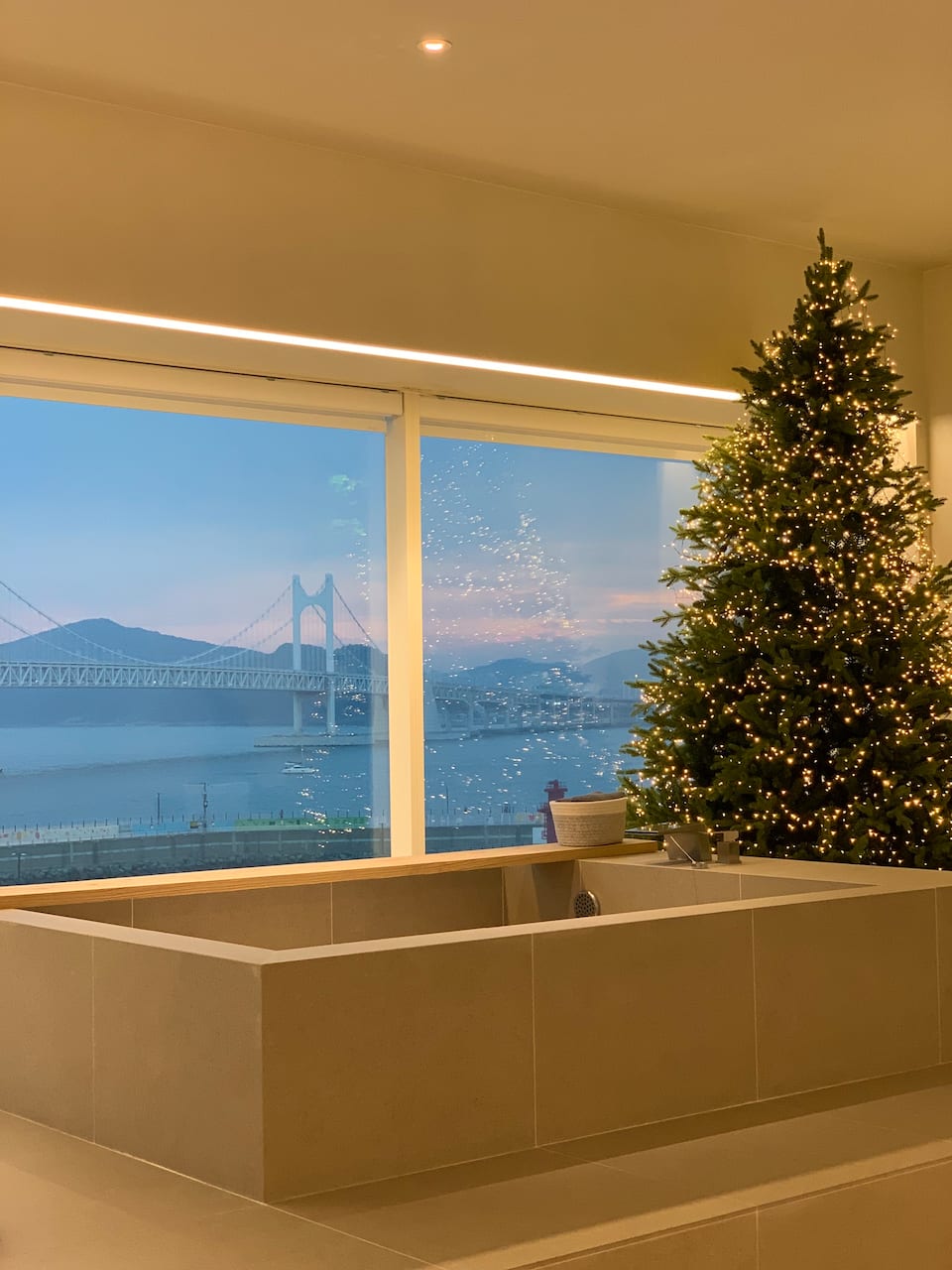 Busan Vacation Rentals & Homes - Busan, South Korea | Airbnb