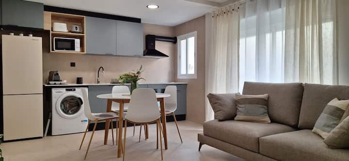 Cultura Y Playa - Sagunto