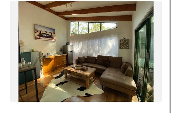 Little Gateway - Byron Bay