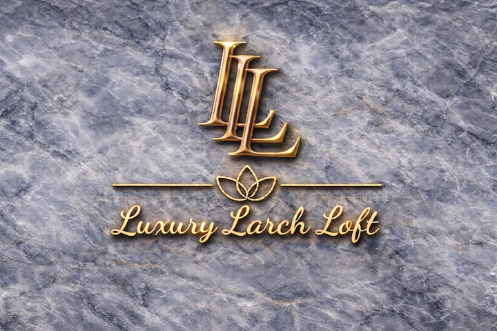 Luxury Larch Loft - Monguelfo-Tesido