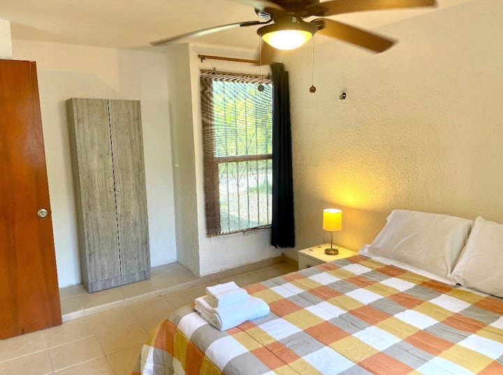 Dulce Hogar - Dulce Descanso - Cancún