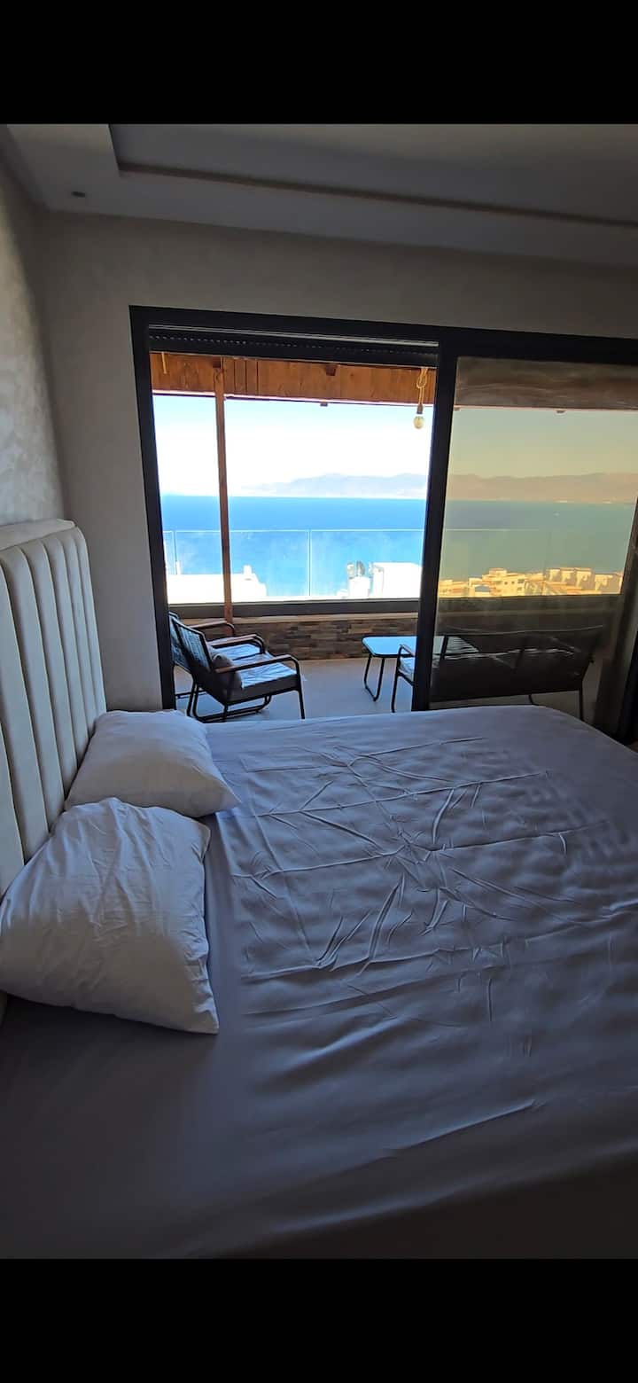 Casa Royal - Al Hoceima