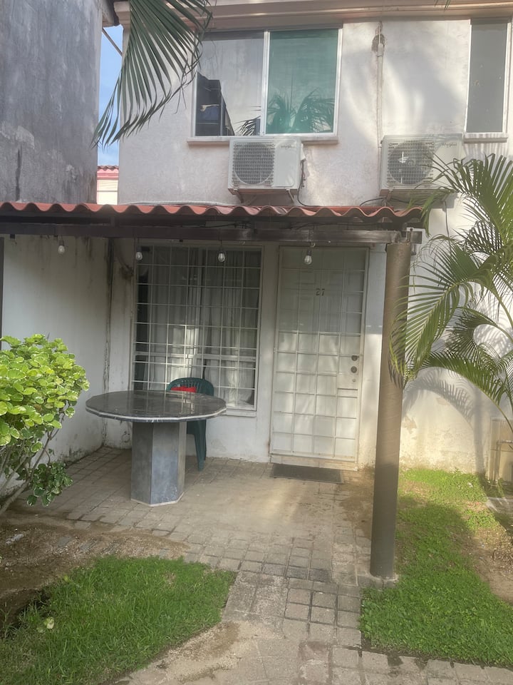 ! Escapate A Acapulco ! - Acapulco