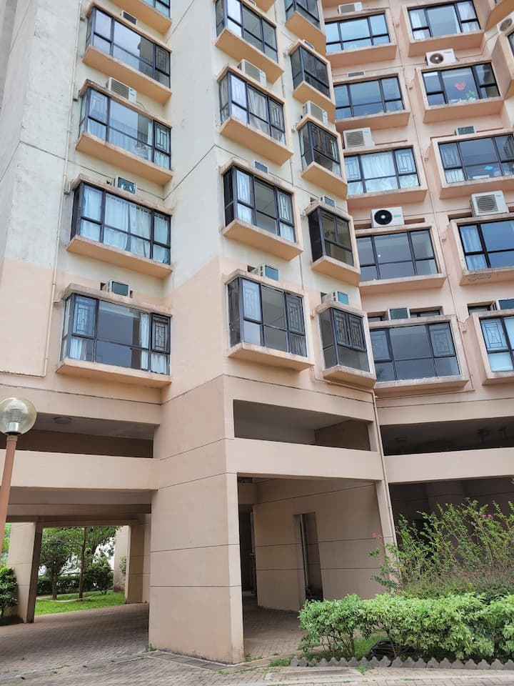 Beautiful And Convenient. - Discovery Bay
