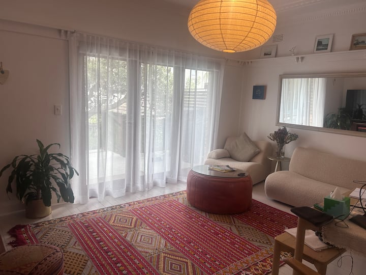 Bondi Beach Retreat - Bondi Beach