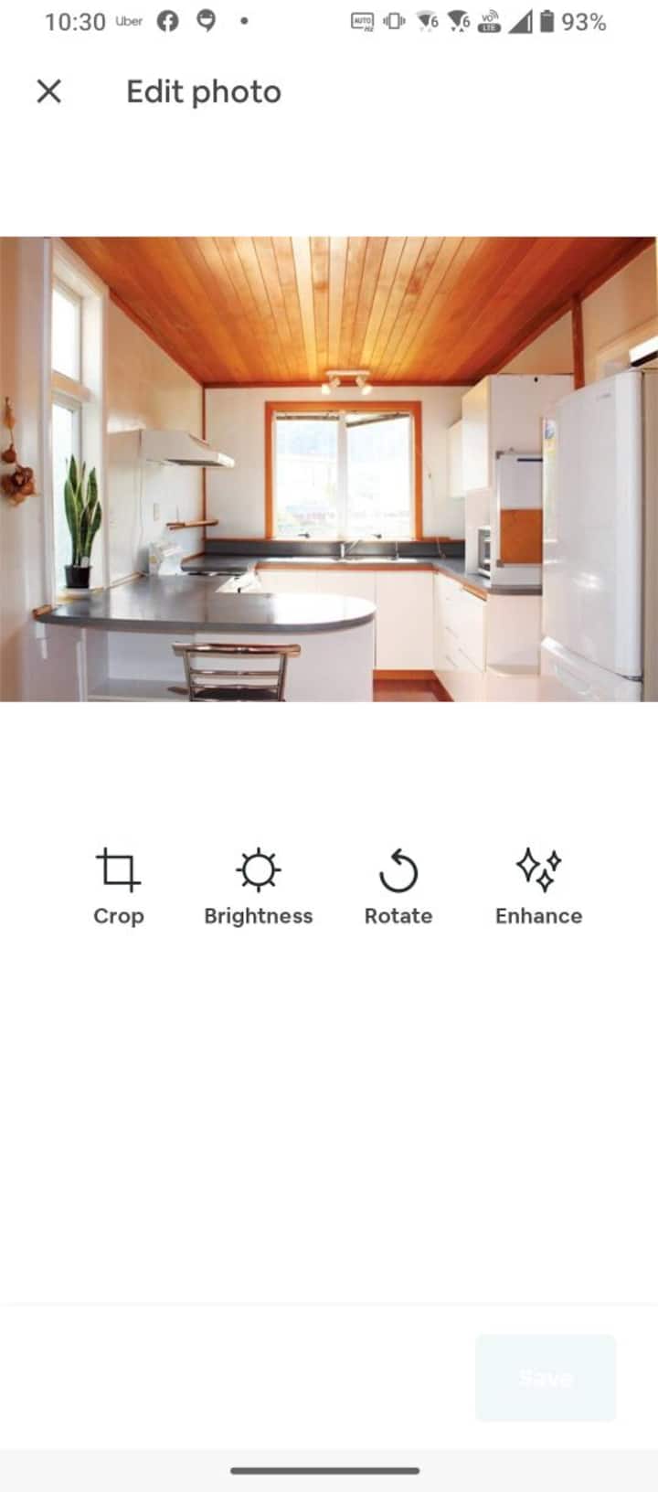 #3 Room Tacy House Fit 1 P Room 3 - Wellington, New Zealand