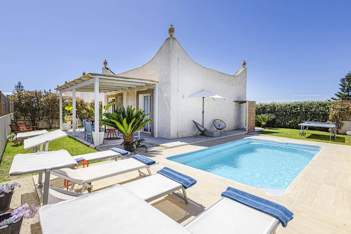 Villa Luce By Villa Plus - Italy