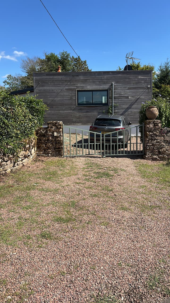 Xx - Lac de Saint-Agnan