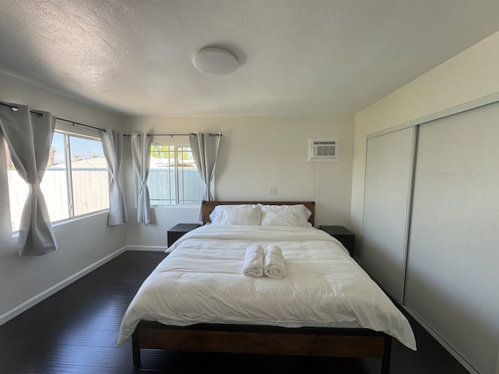 Home In Anaheim Near Disneyland - Buena Park, CA