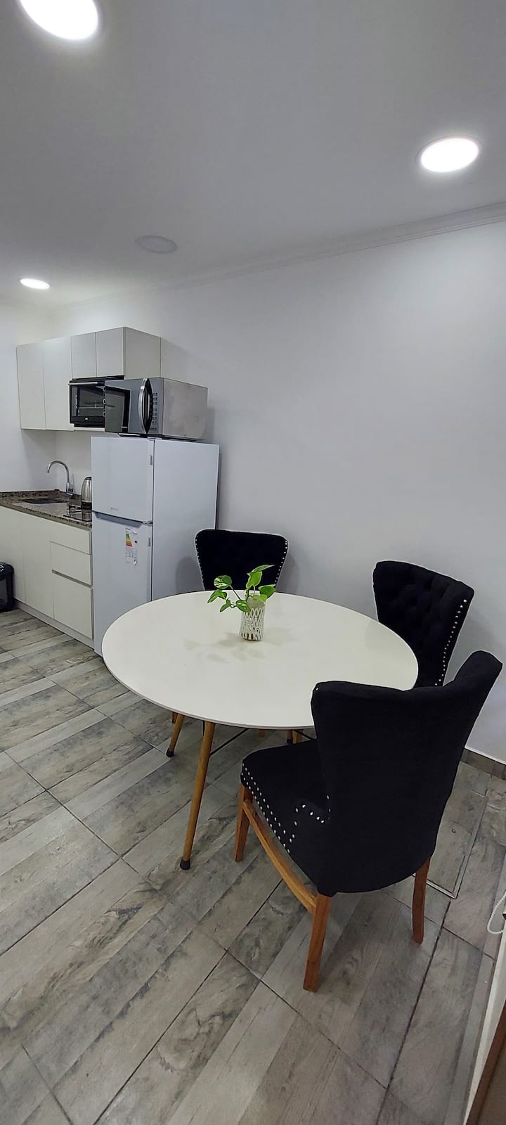 Elegancia Y Confort Hogar Perfecto En Hurlingham - Bella Vista