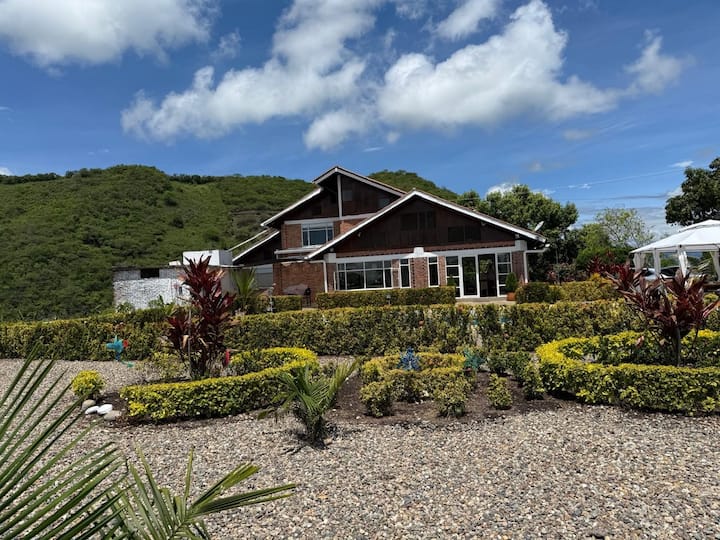 Promo Para Este Fin De Semana! - Apulo