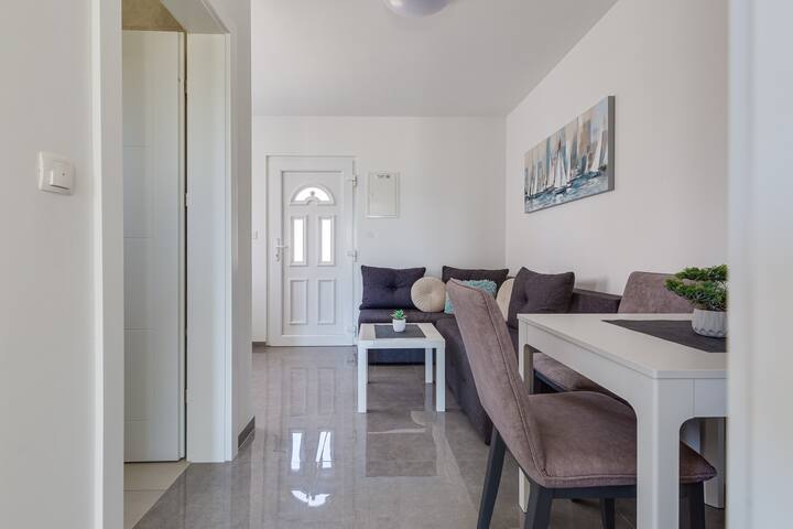 Apartman Solis 2 - Sukošan