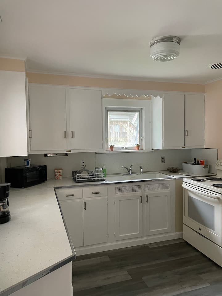 Nearby Summit Downtown - Morristown, NJ