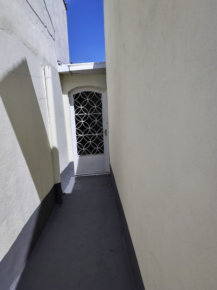 Casa Inteira óTima Localização E Avaliações - São José dos Campos
