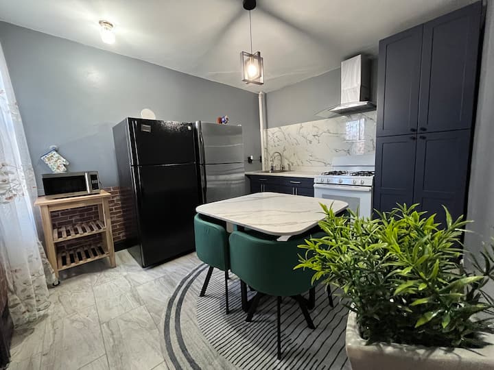 Free Parking Near Upenn/drexel - Upper Darby, PA