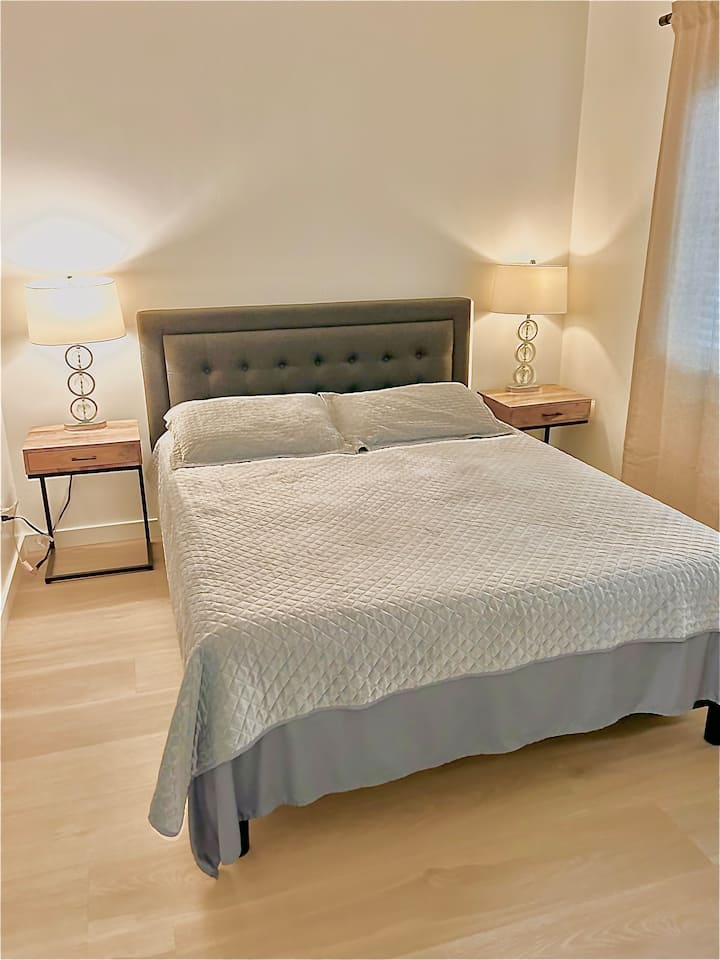 Updated And Cozy Condo In The Heart Of Ob! (B) - Mission Beach - San Diego