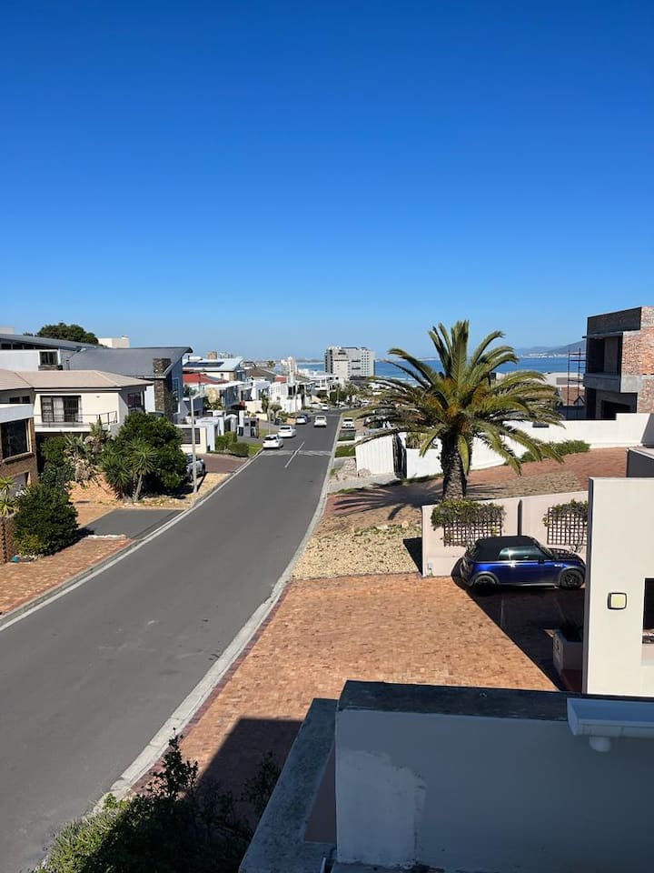 Beach Living… - Parklands