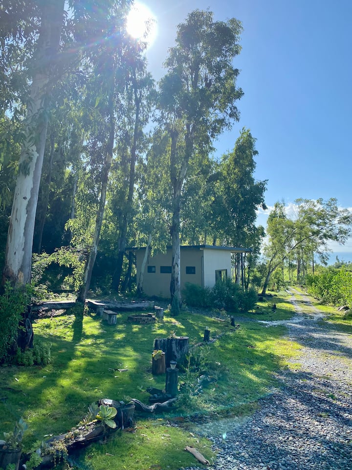 En Light Home - Taitung County