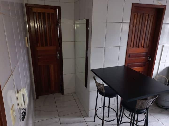 Iguaçu Exclusivo 1 - Ipatinga