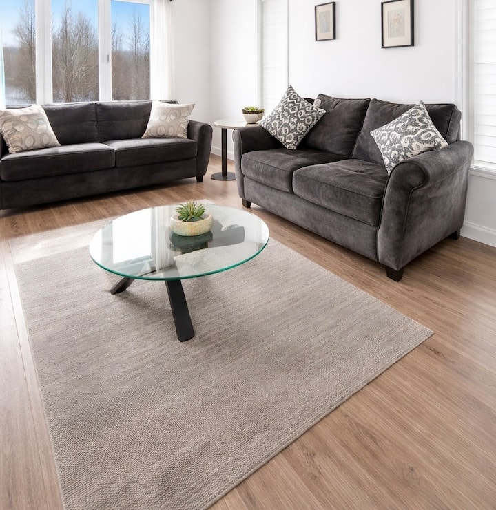 Modern 3br In Welland • Near Niagara Falls - Welland