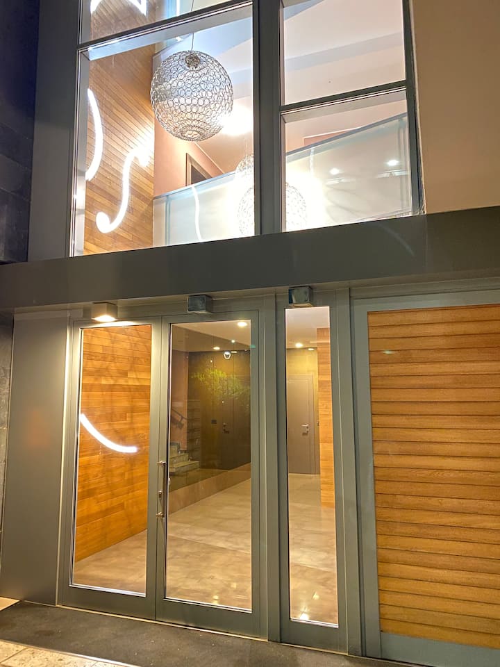 La Casa Di Vale - Pescara