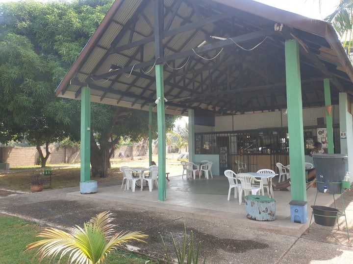 Kpando Municipal Vacation Rentals & Homes - Ghana | Airbnb