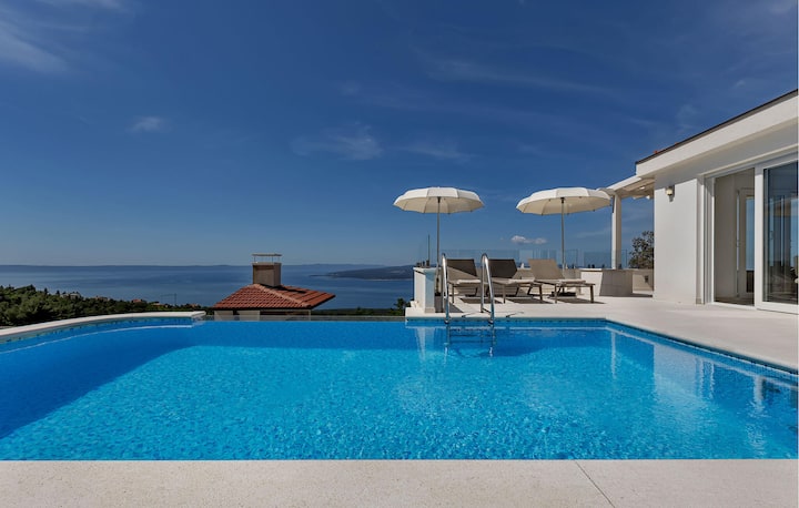 Villa Prestige - Brela