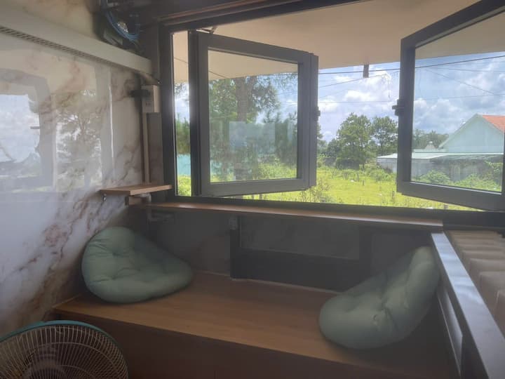 Centralhome 2b - Vietnam