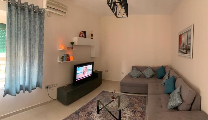 Tirana Room To Stay - Tirana