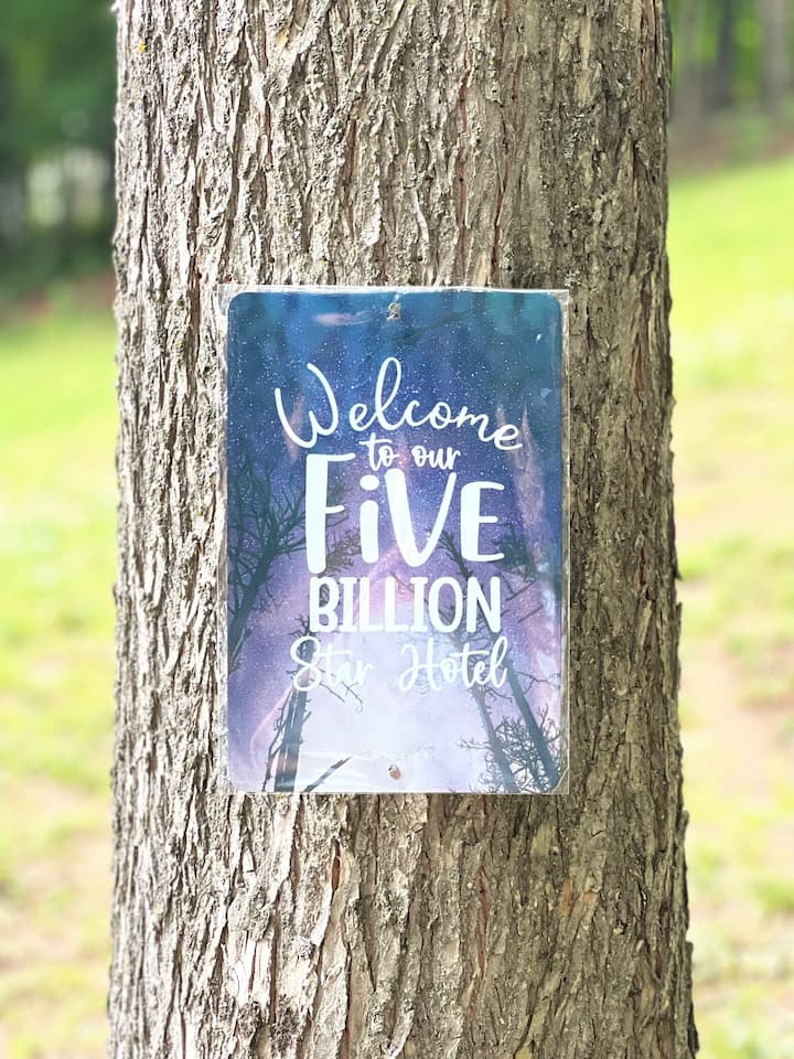 Turtle Cove - Presque Isle, WI