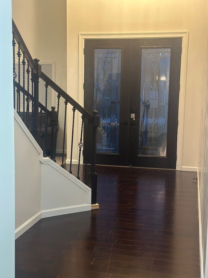 Enjoy The Comfort & Relaxation. - Woodinville, WA