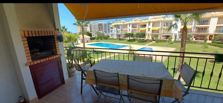 Sea Sweet House - Vilamoura