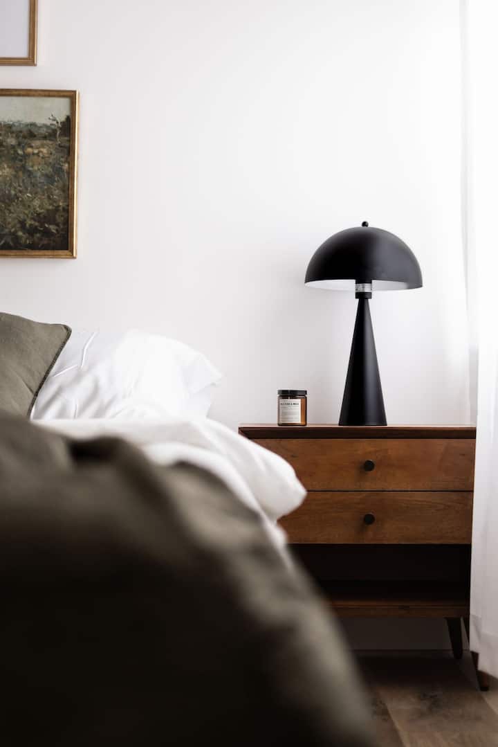 Modrn Farmhaus | Redondo + Manhattan | Spacex - Torrance