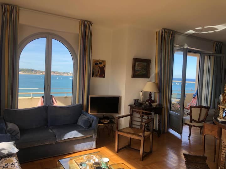 Saint Jean De Luz Centre - Saint-Jean-de-Luz