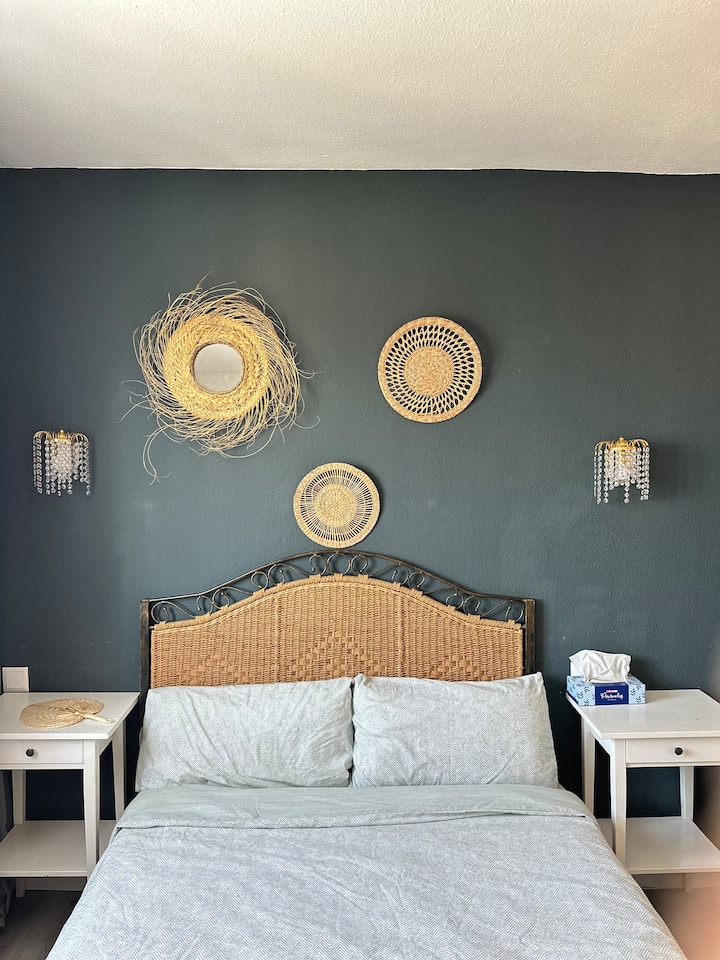 ÁTico 100 Metros Del Playa - Salou