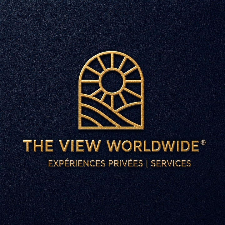 The View Worldwide - Marsella